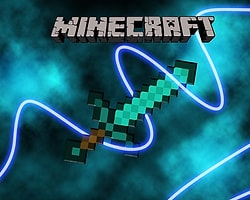 Minecraft Nedir ? Ve Nasıl Bir Oyundur? - OyunVar