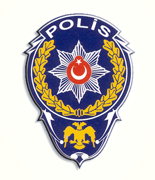 Türk Polis Teşkilatı'nın Kuruluşunun 169. Yılı - onedio.com