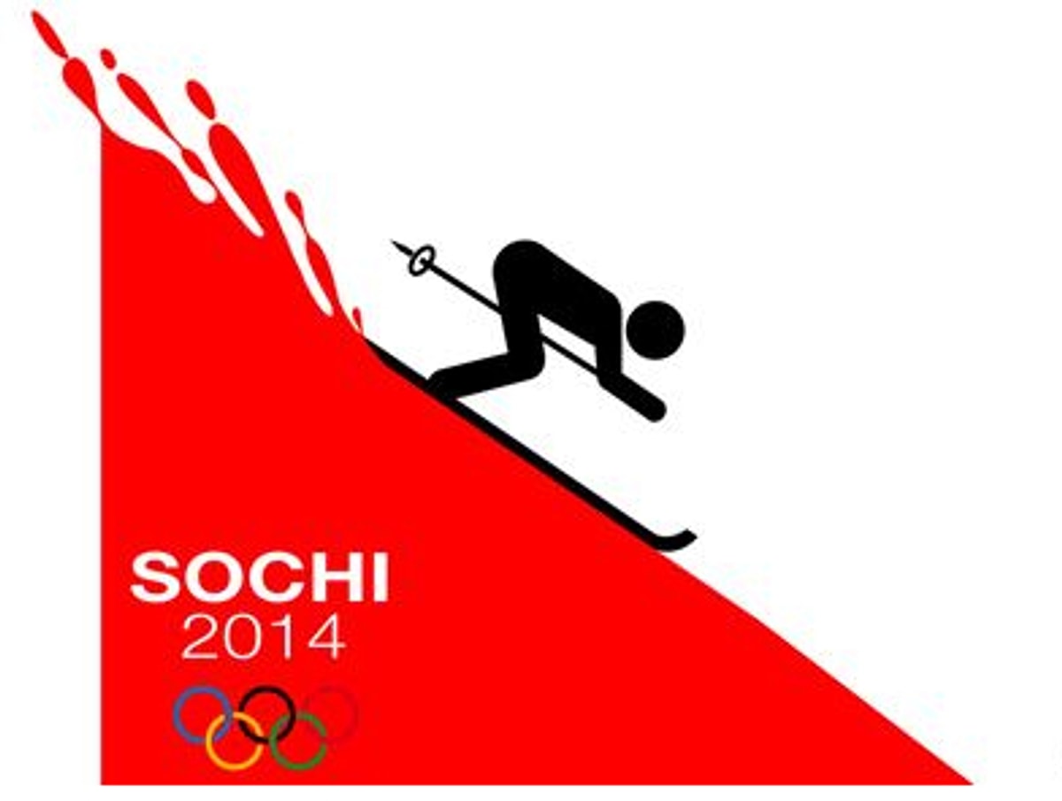 Çerkesler Hakkında Bilmeniz Gereken 10 Şey - Onedio