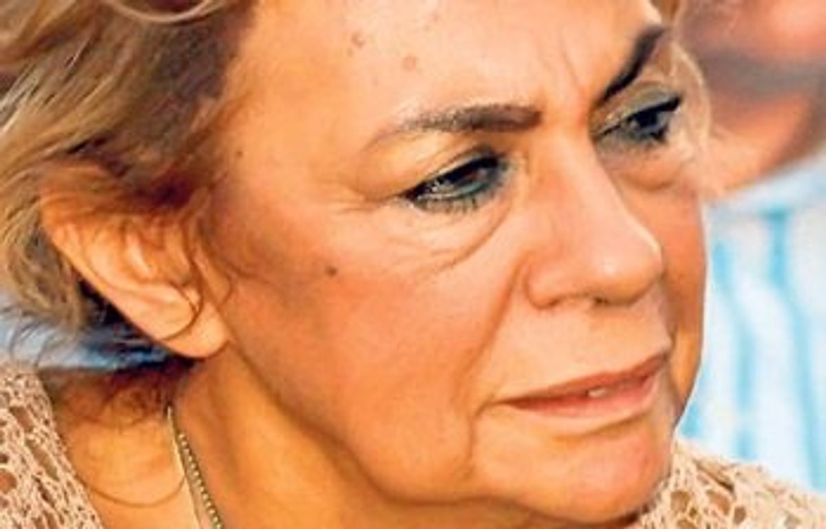 Çolpan İlhan'ın Filmografi'sinden En Sevilenler - Onedio