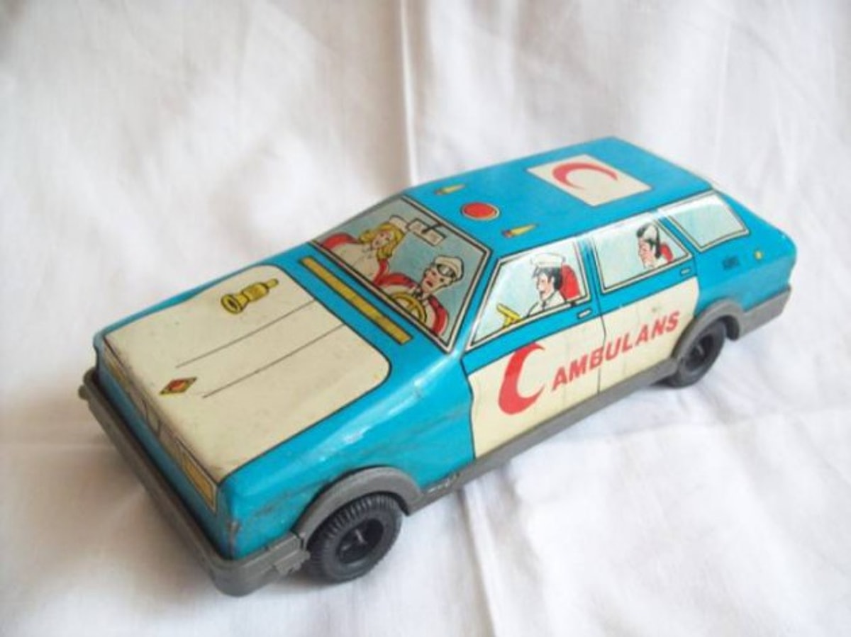 Çocukluk Günlerinde Elimizden Düşürmediğimiz Asla Unutulmayacak 88 ...