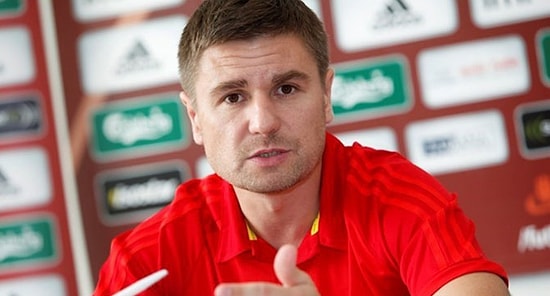 Spor Sayfa 1695 | Onedio - Sosyal İçerik Platformu