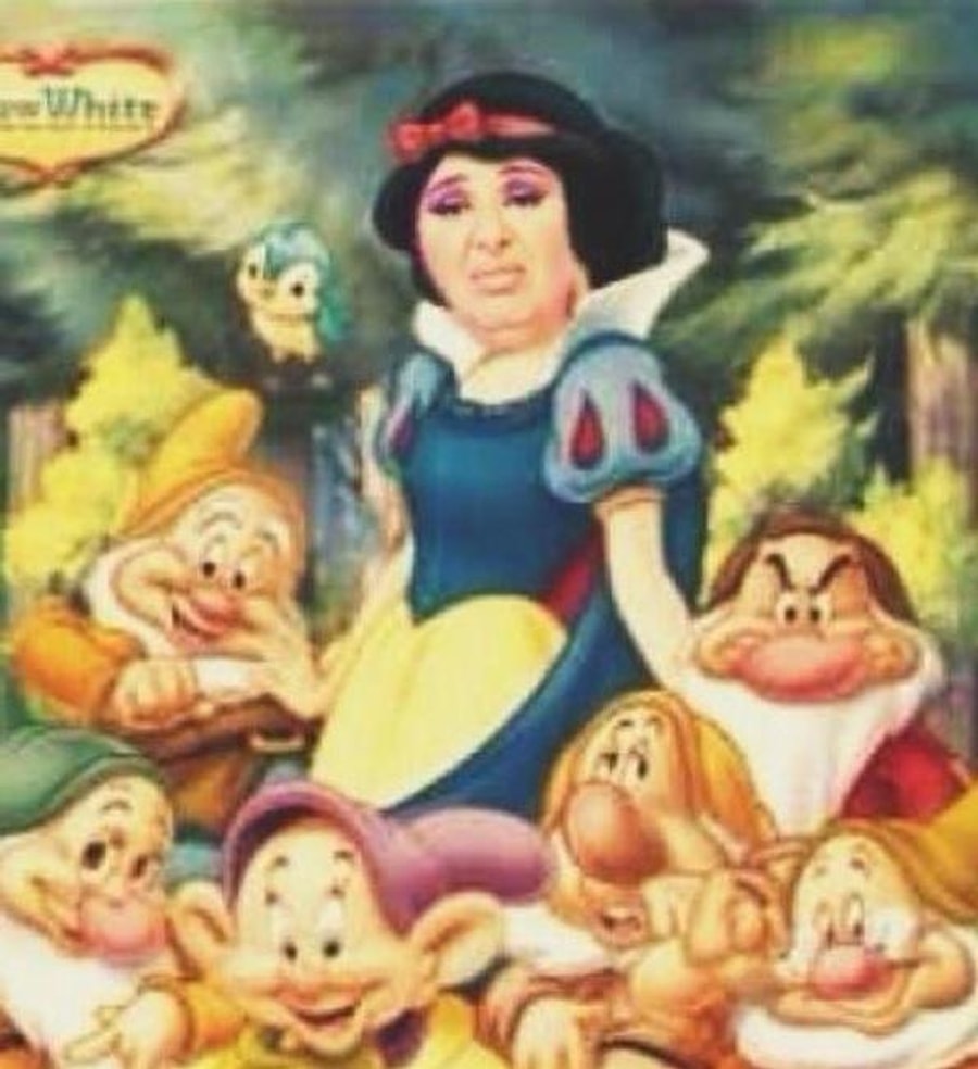 Gülerken Çenenizin Ağrımasına Sebep Olacak En İyi 23 Nurella Caps'i