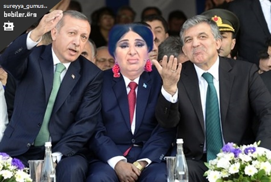 Gülerken Çenenizin Ağrımasına Sebep Olacak En İyi 23 Nurella Caps'i ...