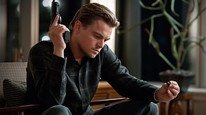 Sinema Dünyasının Gelmiş Geçmiş En Zeki 35 Karakteri - Onedio