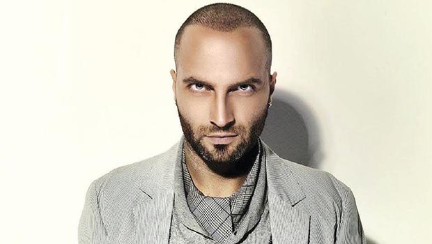 "Berkay Kim ya?" Diyenler İçin 12 Maddede Berkay - Onedio