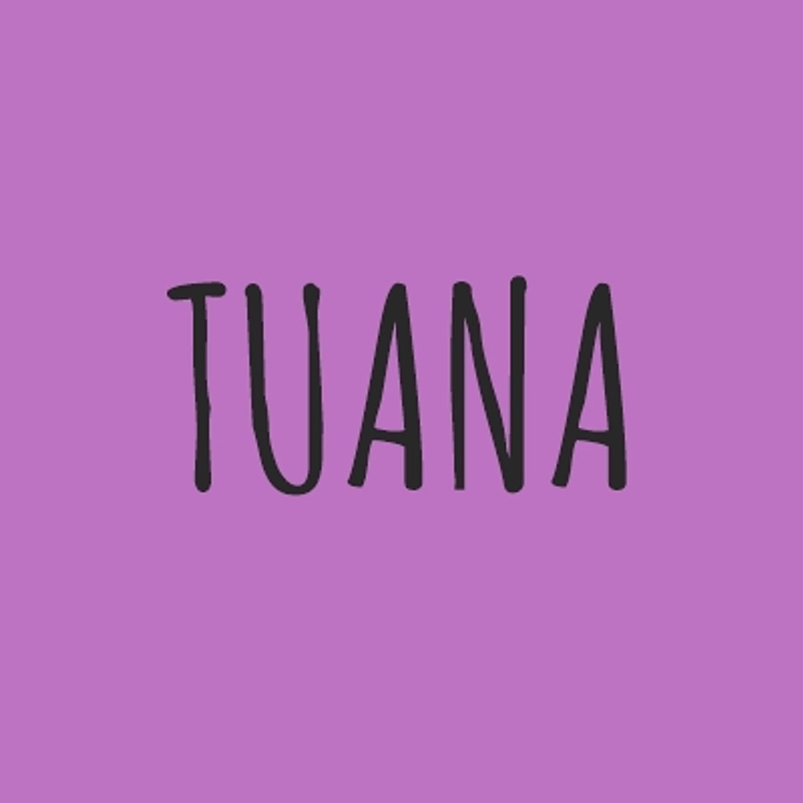 Senin İsmini Tahmin Edebilecek miyiz? - Onedio