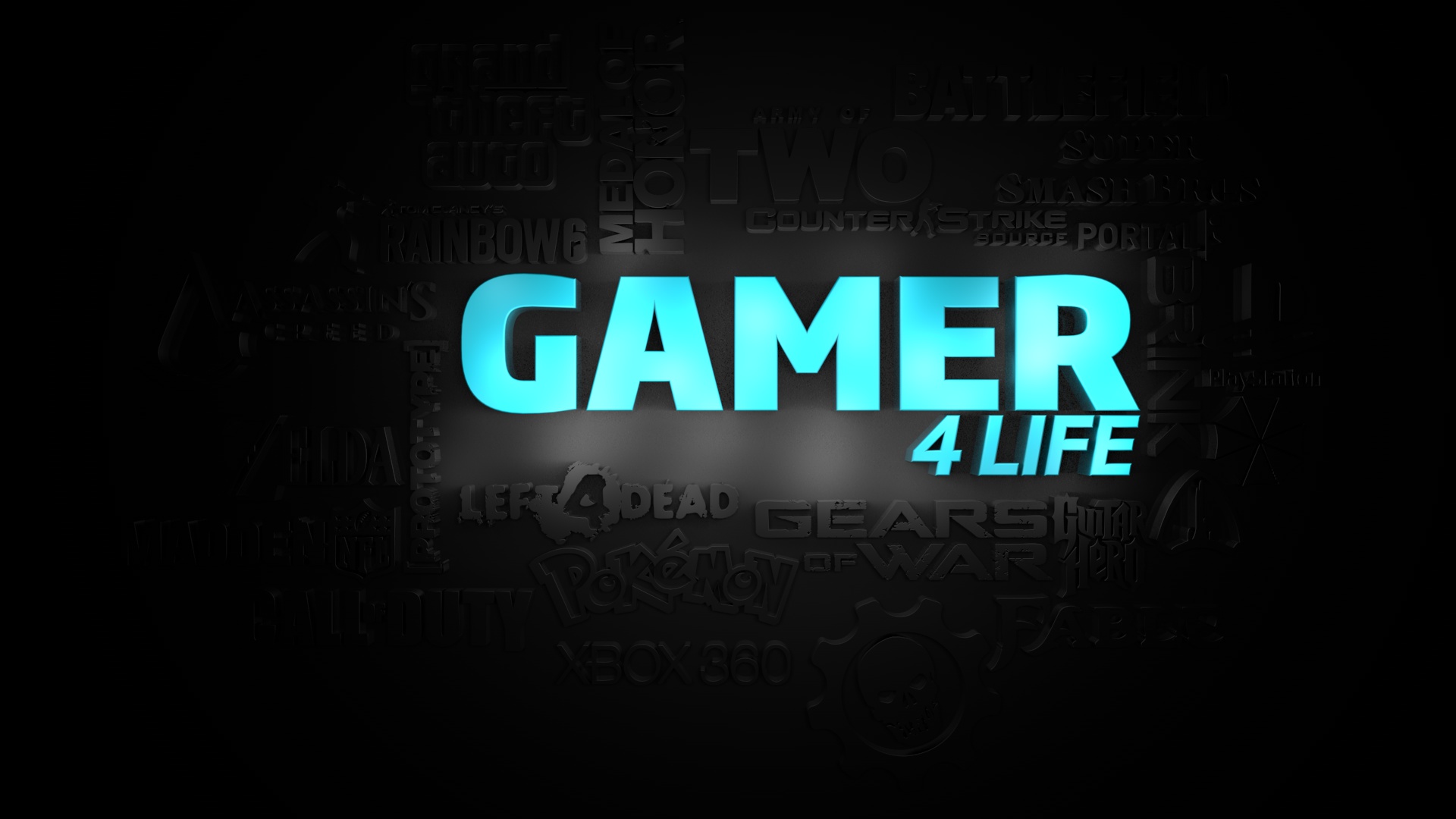 İyi Bir GAMER Olmak İçin Dikkat Etmeniz Gereken 10 Madde - Onedio