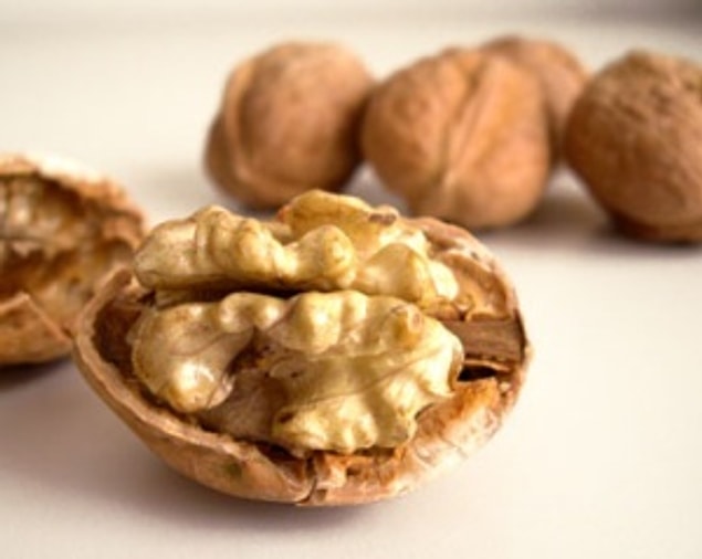 "Ceviz" Tüketmenin Sizi Şaşırtacak 10 Faydası