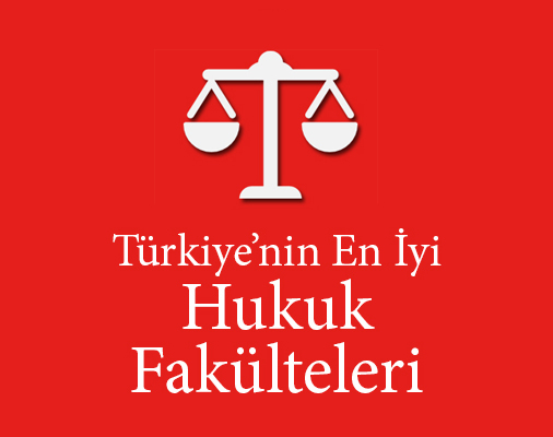 Türkiye'nin En İyi Hukuk Fakülteleri - 2014 - Onedio Türkiye'nin En İyi Hukuk Fakülteleri - 2014 - Onedio