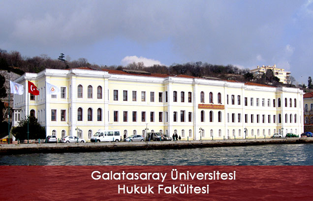 Türkiye'nin En İyi Hukuk Fakülteleri - 2014 - onedio.com Türkiye'nin En İyi Hukuk Fakülteleri - 2014 - onedio.com