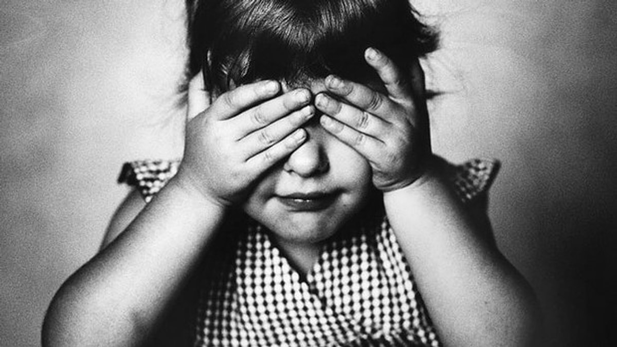 Paulo Coelho'nun Dünya Klasikleri Arasında Yer Alan 'Simyacı ...