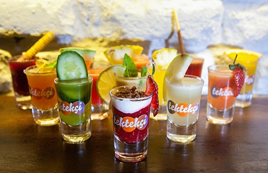 Onedio Özel Sayfa 1469 | Onedio - Sosyal İçerik Platformu