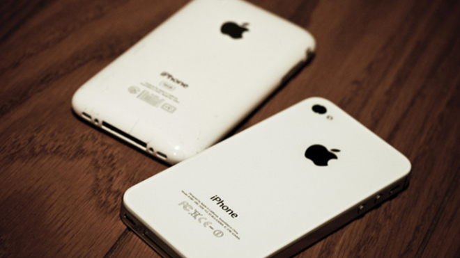9 Haziran’dan İtibaren Apple Marka Bu Cihazlara Destek Yok - Onedio