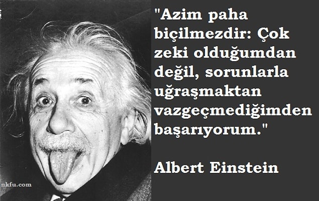 Başarı ile İlgili Sözler: Yaşamda Dilediğiniz Her Şeyi ...
