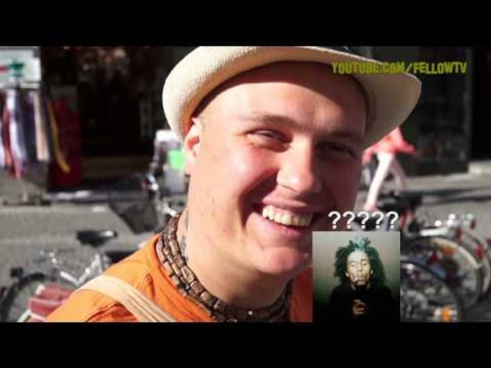 Ünlüler Dosyası Sayfa 1007 | Onedio - Sosyal İçerik Platformu