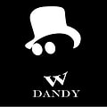 Dandy Warhol - Onedio