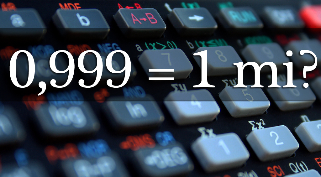 buyurun-tek-soruluk-matematik-s-nav-na-0-999-1-e-e-it-midir-onedio