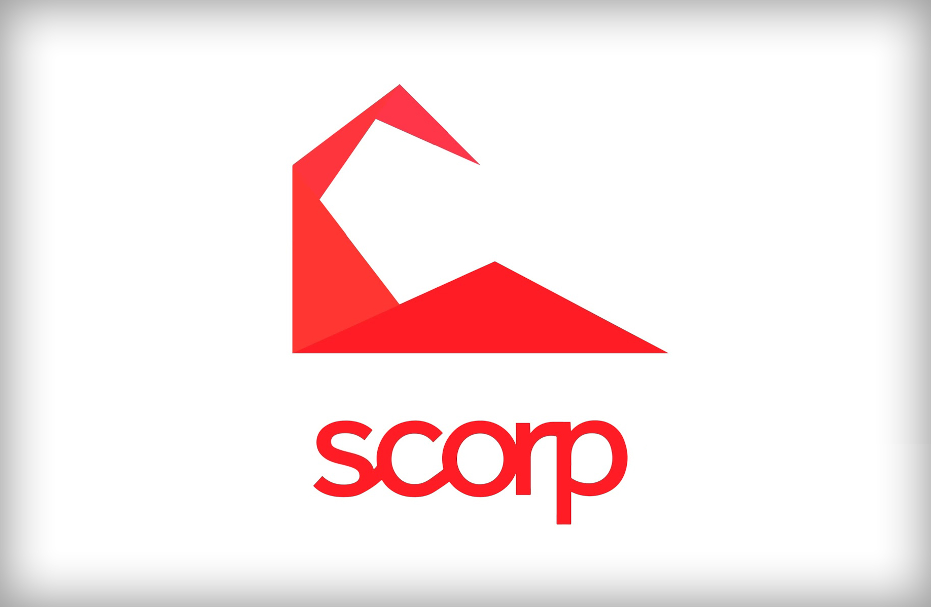 Scorp Android Uygulaması Kullanıma Sunuldu - Onedio