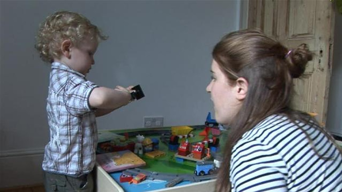 Çeken Bilir! Acı Ama Gerçek Yanlarıyla Bayramlarda Evin "Yetişkin Kızı ...