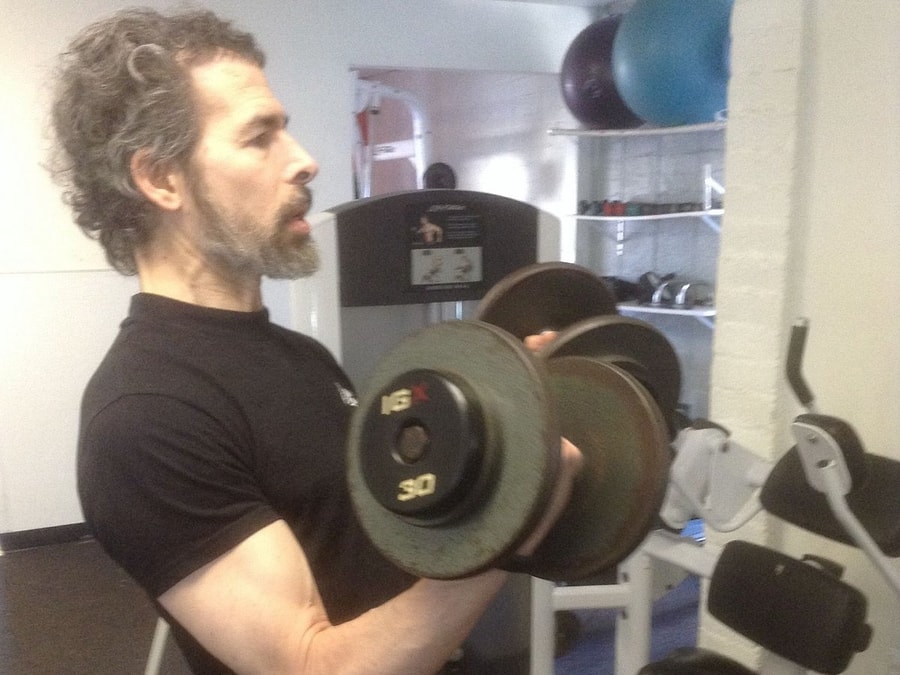 IQ Seviyeleri ile Adeta Başka Bir Gezegenden Gelen Tüm Zamanların En ...