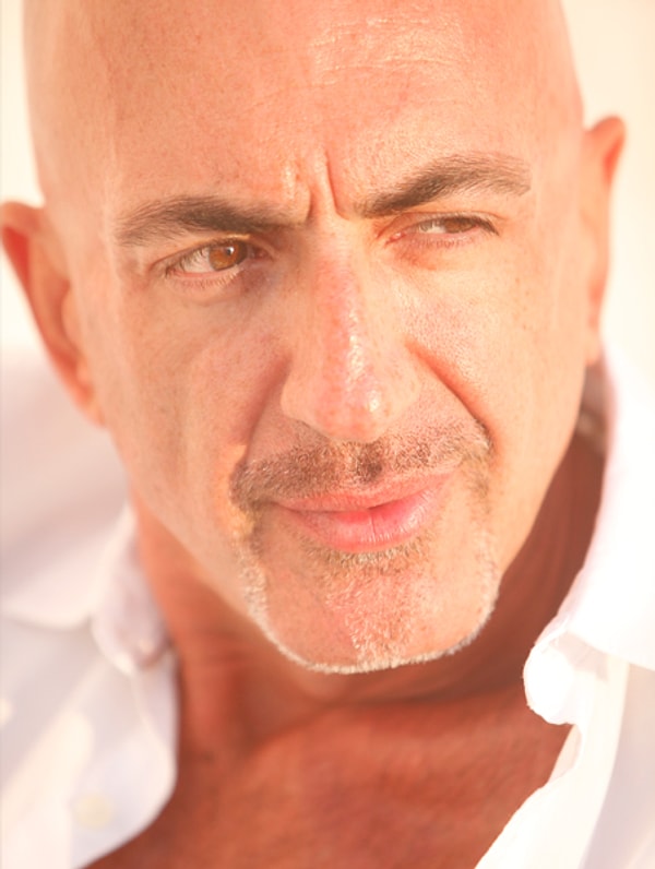 Serhat ile Seyahat Tüyoları