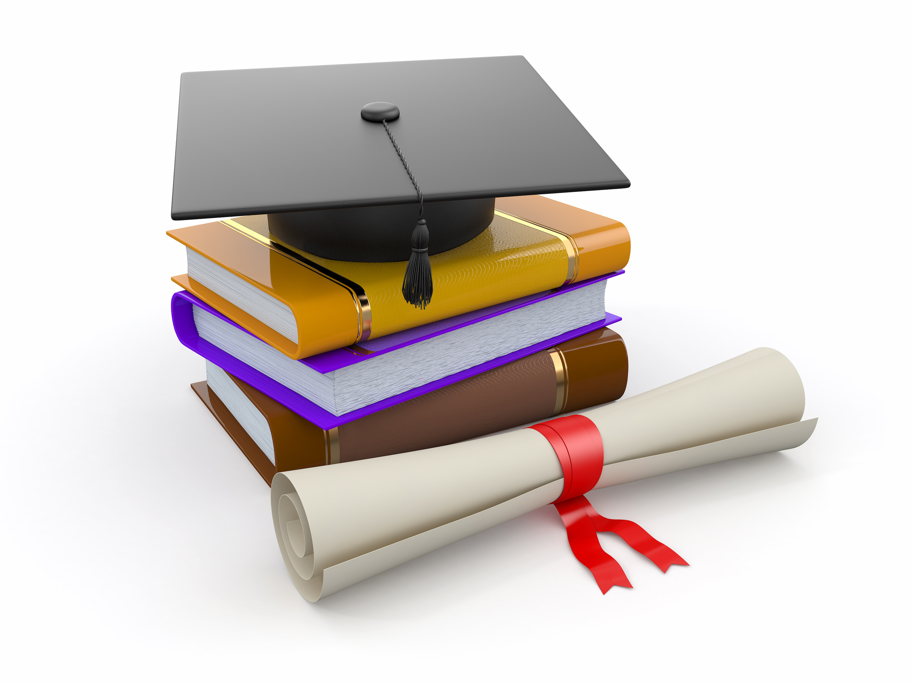 The Importance Of Having A High School Diploma Essay The Importance Of Having A High School Diploma Essay