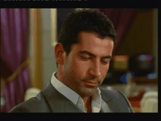 Ezel'in Türk Televizyonlarının Gelmiş Geçmiş En İyi Dizisi Olmasını ...