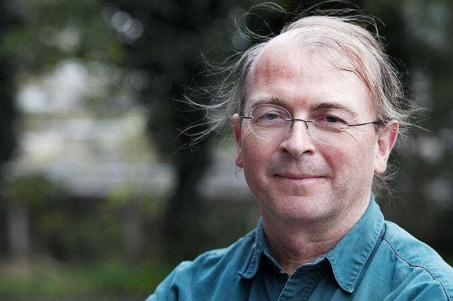 En Zeki İnsanlarının ''Ne Konuda Endişelenmeliyiz?'' Sorusuna Verdiği ...