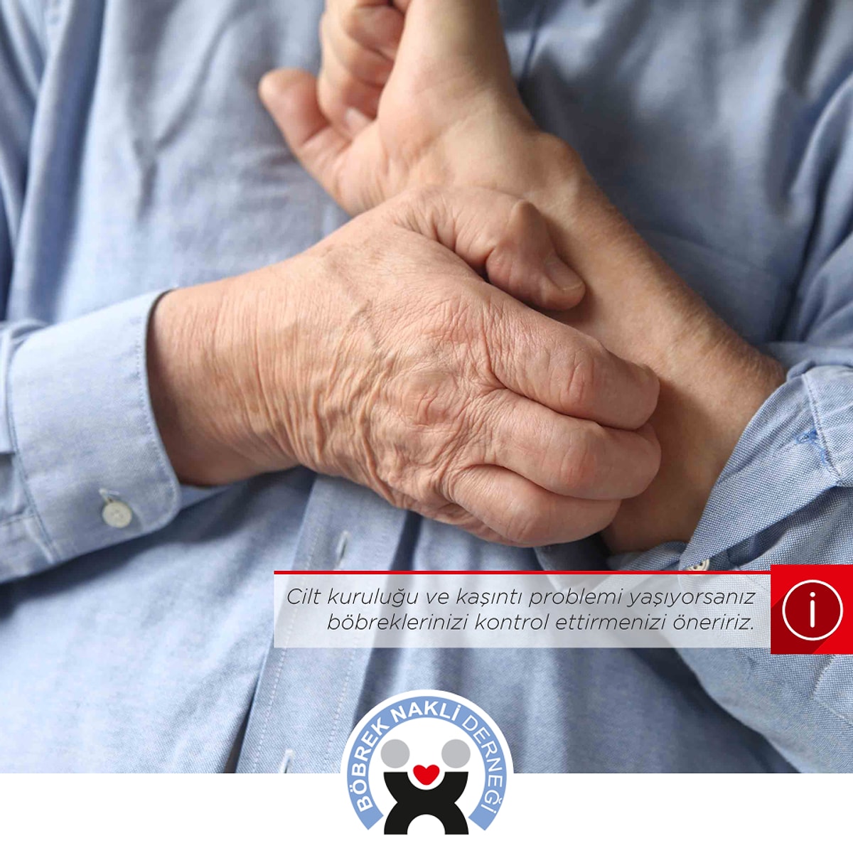 Sağlıklı Böbreklere Sahip Olmak için Dikkate Almanız Gereken 14 Tavsiye ...