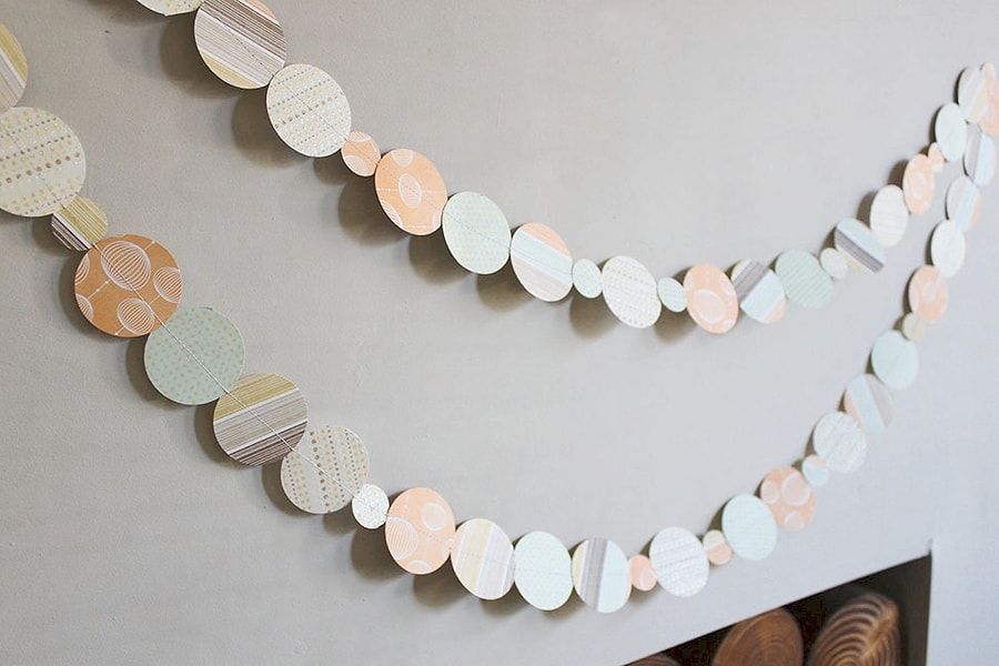 Atsan Atılmaz Satsan Satılmaz Şeyleri Şıp Diye Değerlendirmenizi ...