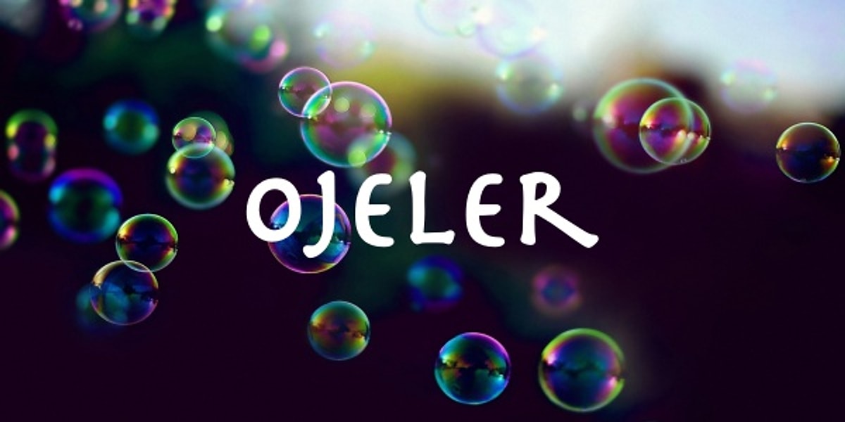 Atsan Atılmaz Satsan Satılmaz Şeyleri Şıp Diye Değerlendirmenizi ...