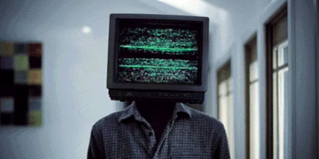 14 Things People Who Hate Watching TV Have In Common! - Onedio