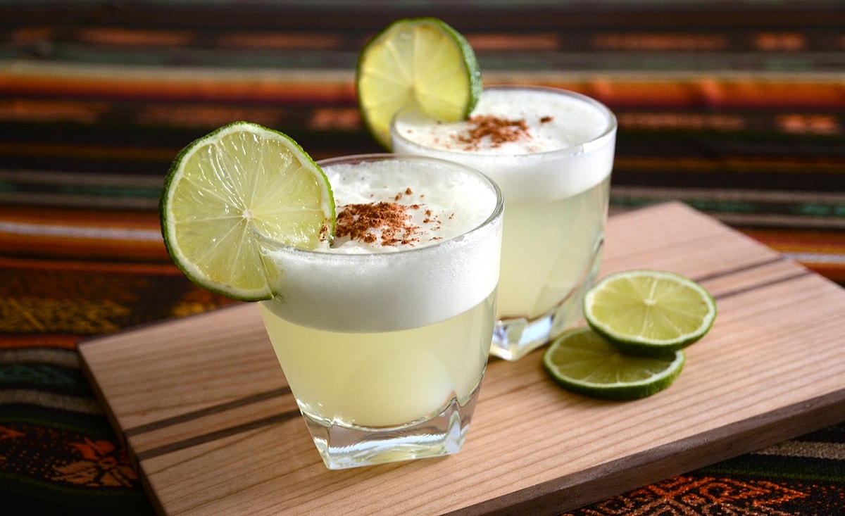 13 Farklı Ülkenin Muhtemelen Bilmediğiniz Ama Denemeniz Gereken Yerli ...