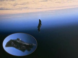 20 Mind-blowing Events Showing How Mysterious Our World Is! - Onedio