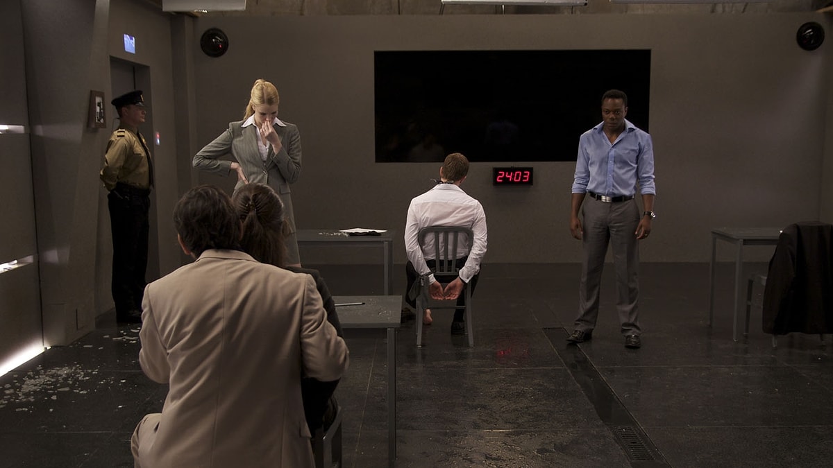 45 Incredible Suspense/Thriller Movies That Will Keep You On The Edge ...