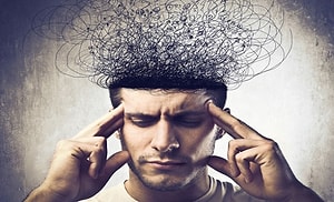 What Is Your Mathematical Personality Type? - Onedio