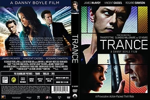 30 Memory Loss Movies To Alter Your Realities! - Onedio