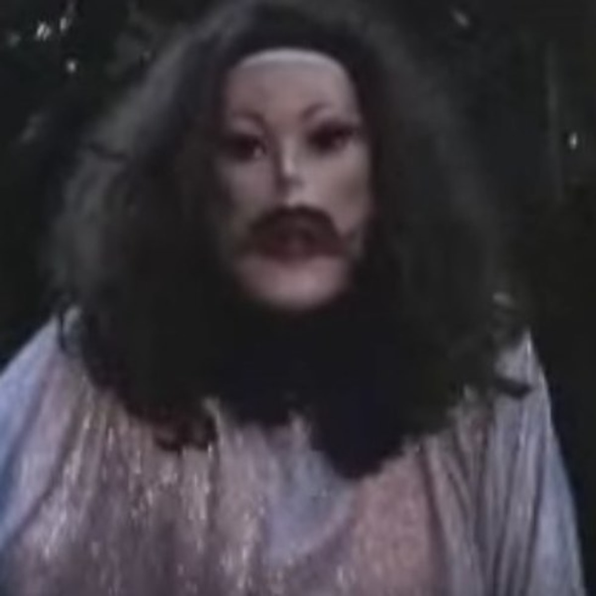 19 Terrifying YouTube Videos That Will Make You Lose Faith In Sleep ...