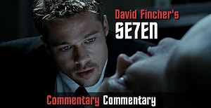 25 Best Serial Killer Movies Of All Time - Onedio