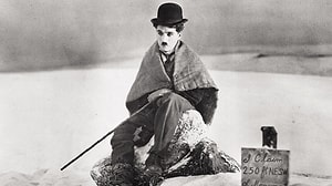 29 Great Winter Movies To Watch In Cold Weather! - Onedio