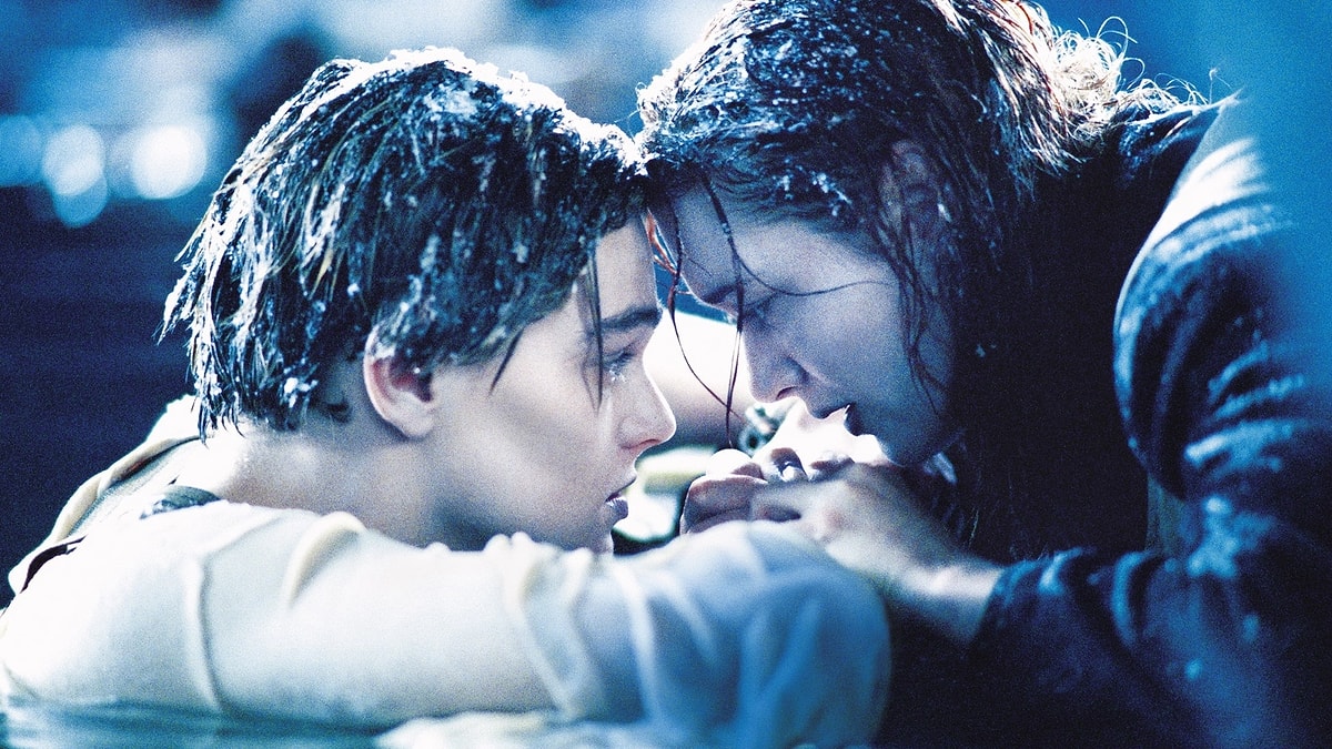 29 Great Winter Movies To Watch In Cold Weather! - Onedio