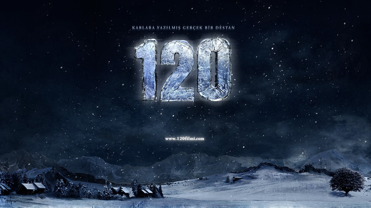 29 Great Winter Movies To Watch In Cold Weather! - Onedio