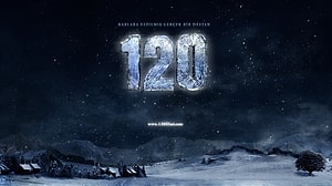 29 Great Winter Movies To Watch In Cold Weather! - Onedio