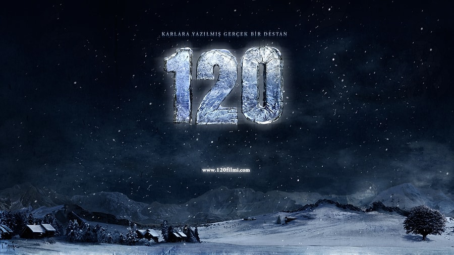 29 Great Winter Movies To Watch In Cold Weather! - Onedio