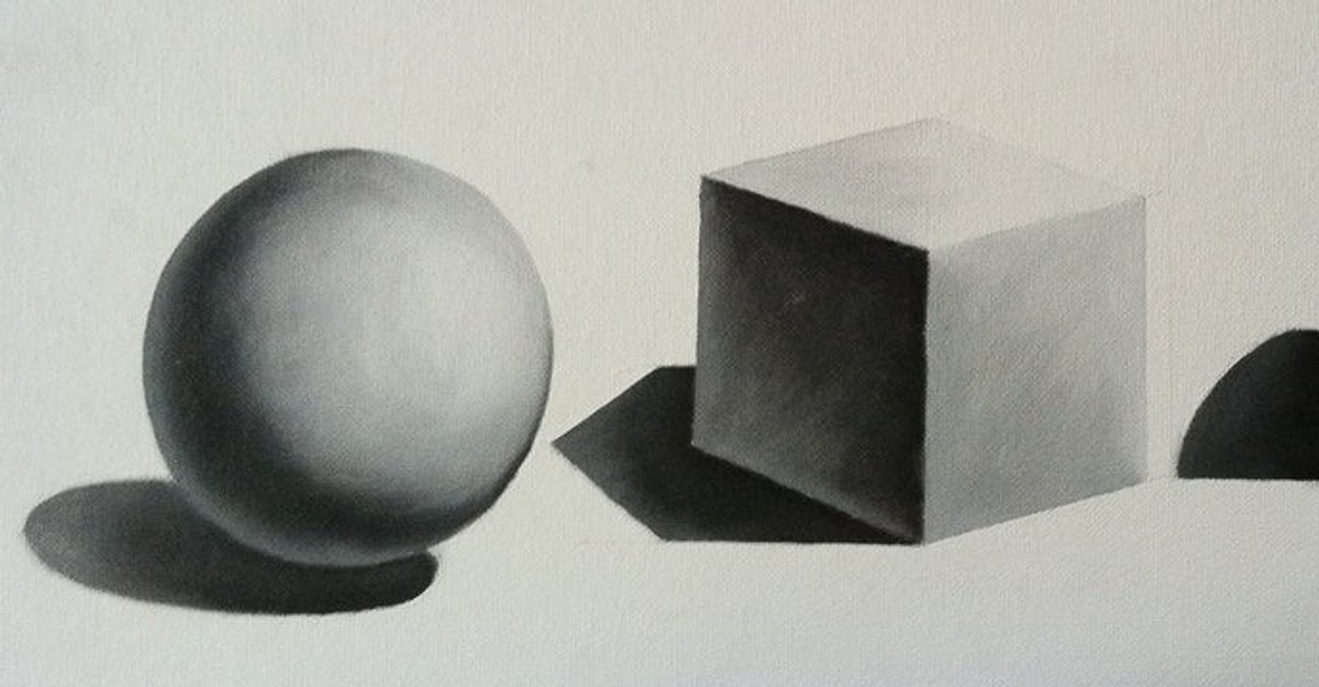 19 Famous Paradoxes And Thought Experiments That Will Melt Your Brain ...