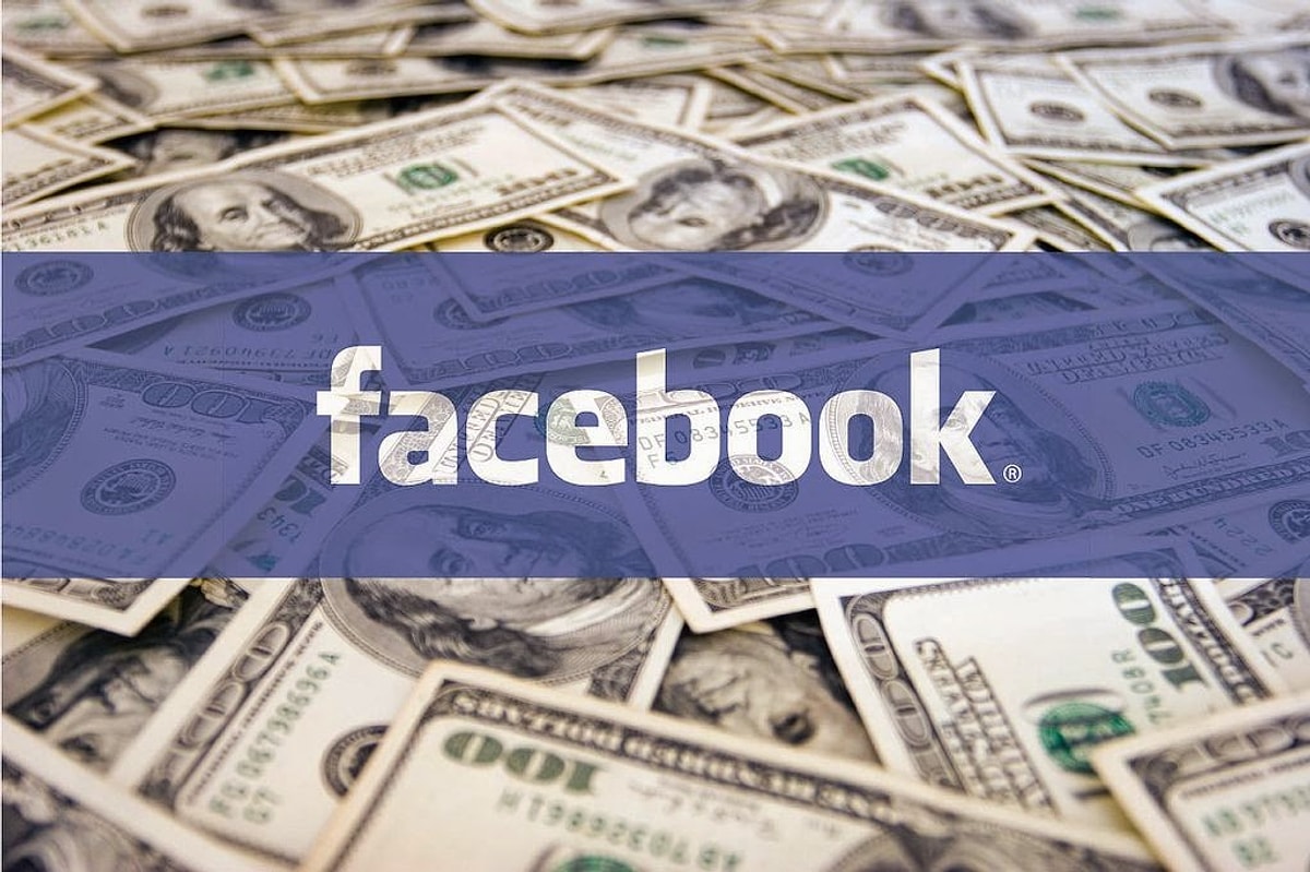 Facebook'tan Türk Öğrenciye Ödül - Onedio