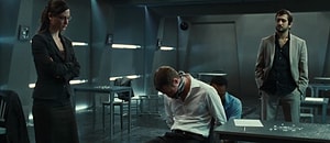 42 Deep Movies With Captivating Storylines That Will Suck You In! - Onedio