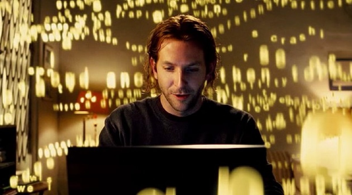 39 Extraordinary Movies To Mess With Your Mind! - Onedio