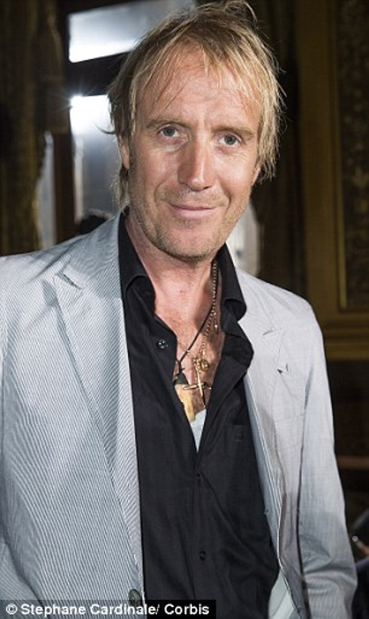 14 Now And Then Images Of The Notting Hill Cast To Create Sweet ...